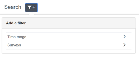 Menus and Tools – Model Builder